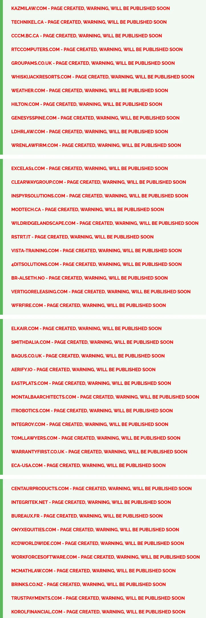 Clop Ransomware Attack Hits 43 Global Companies Including Hilton and ...